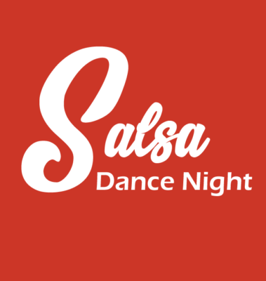 Salsa Night - City Star Brewing